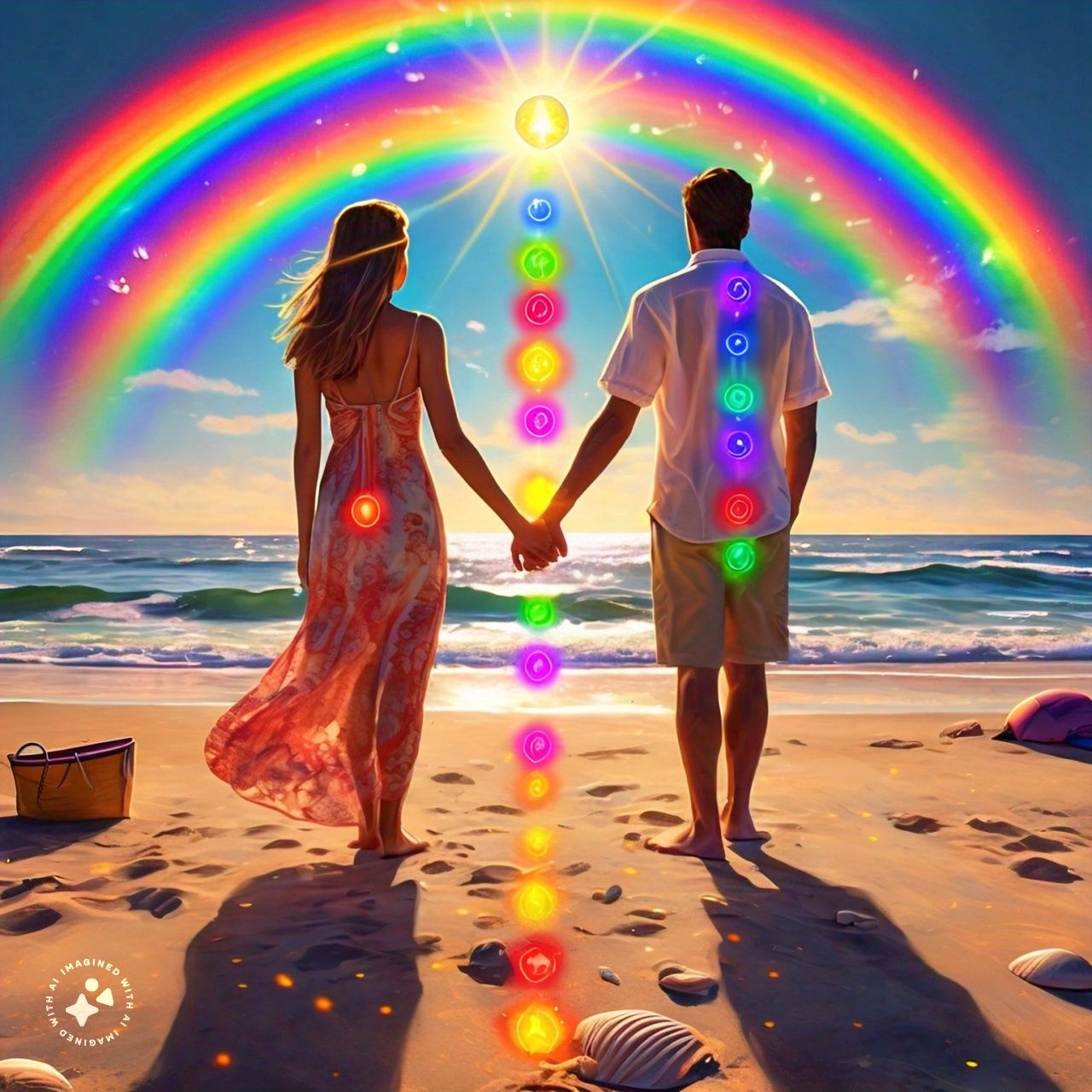 Enchanting Growth: A Comprehensive Guide to Nurturing Love, Intimacy ...